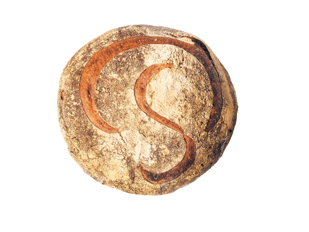 Poilâne UK – Artisanal sourdough bread bakery.