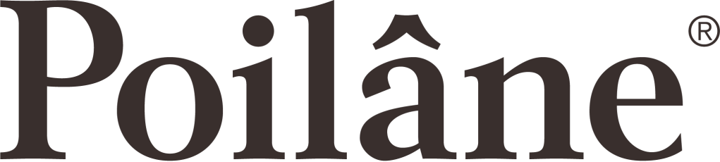 POILÂNE® BREADS – Poilâne UK