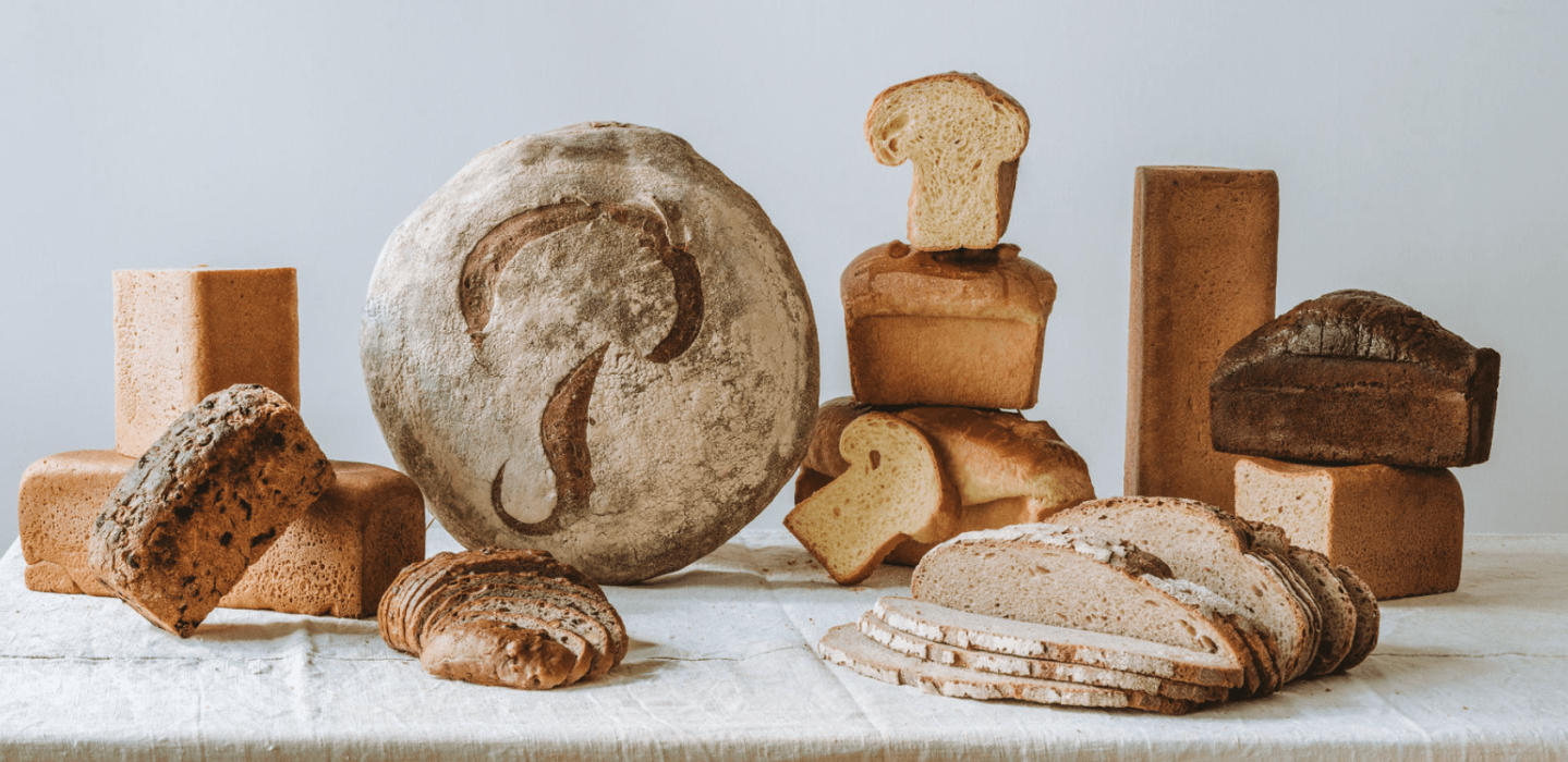 Poilâne UK – Artisanal sourdough bread bakery.
